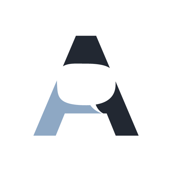 Il team di Archita si certifica in materia di innovazione Blog ...