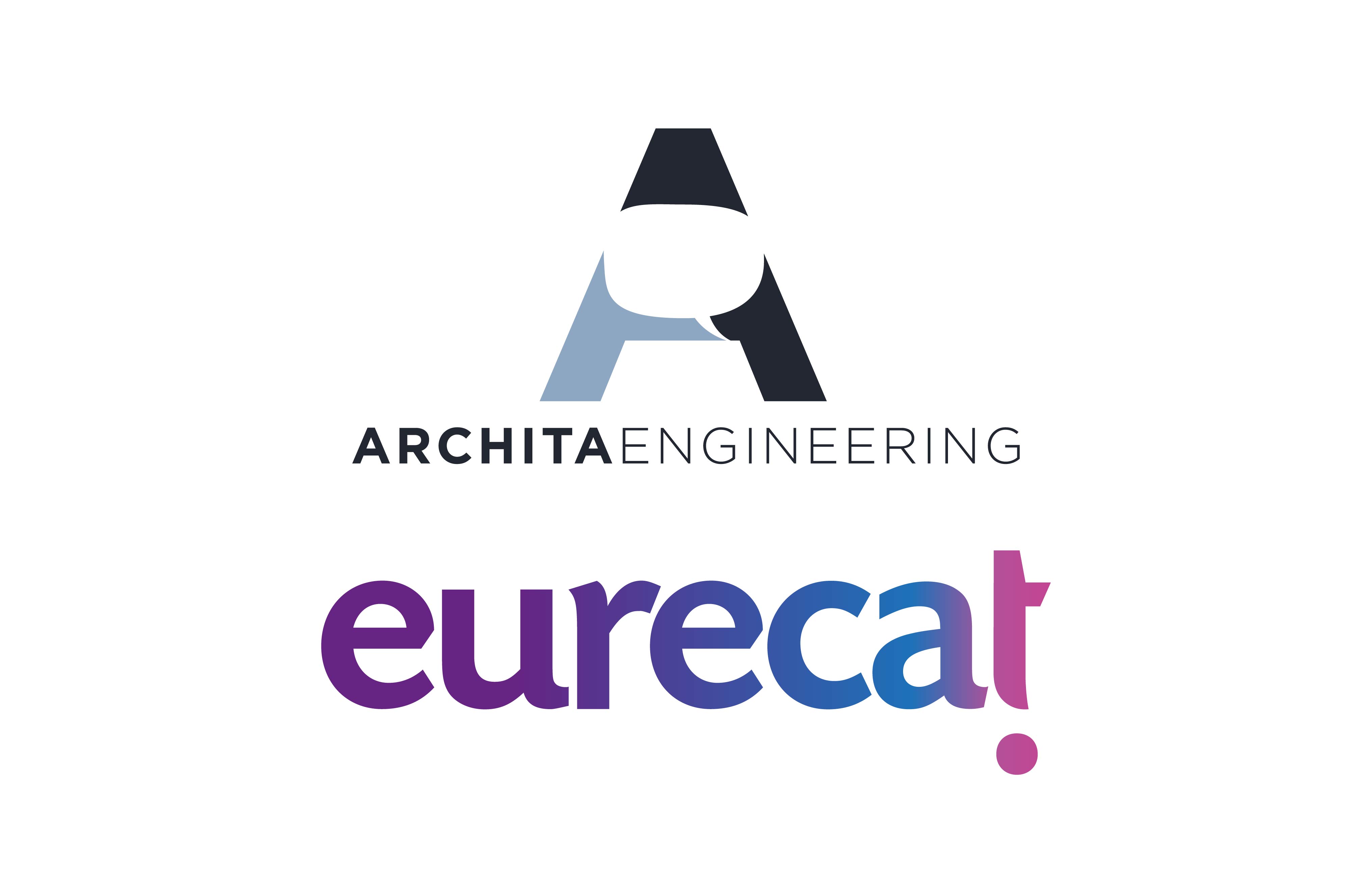 Archita ed Eurecat: nuova partnership internazionale per attività di ...